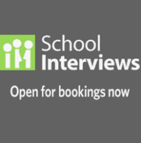 Learning is Forever » Balmacewen Intermediate