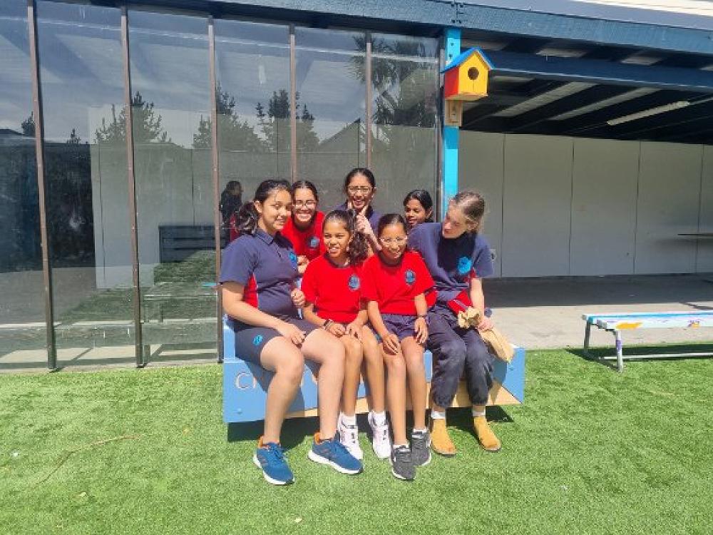 From the Principal — Newlands Intermediate School Newsletter - Term 1 ...
