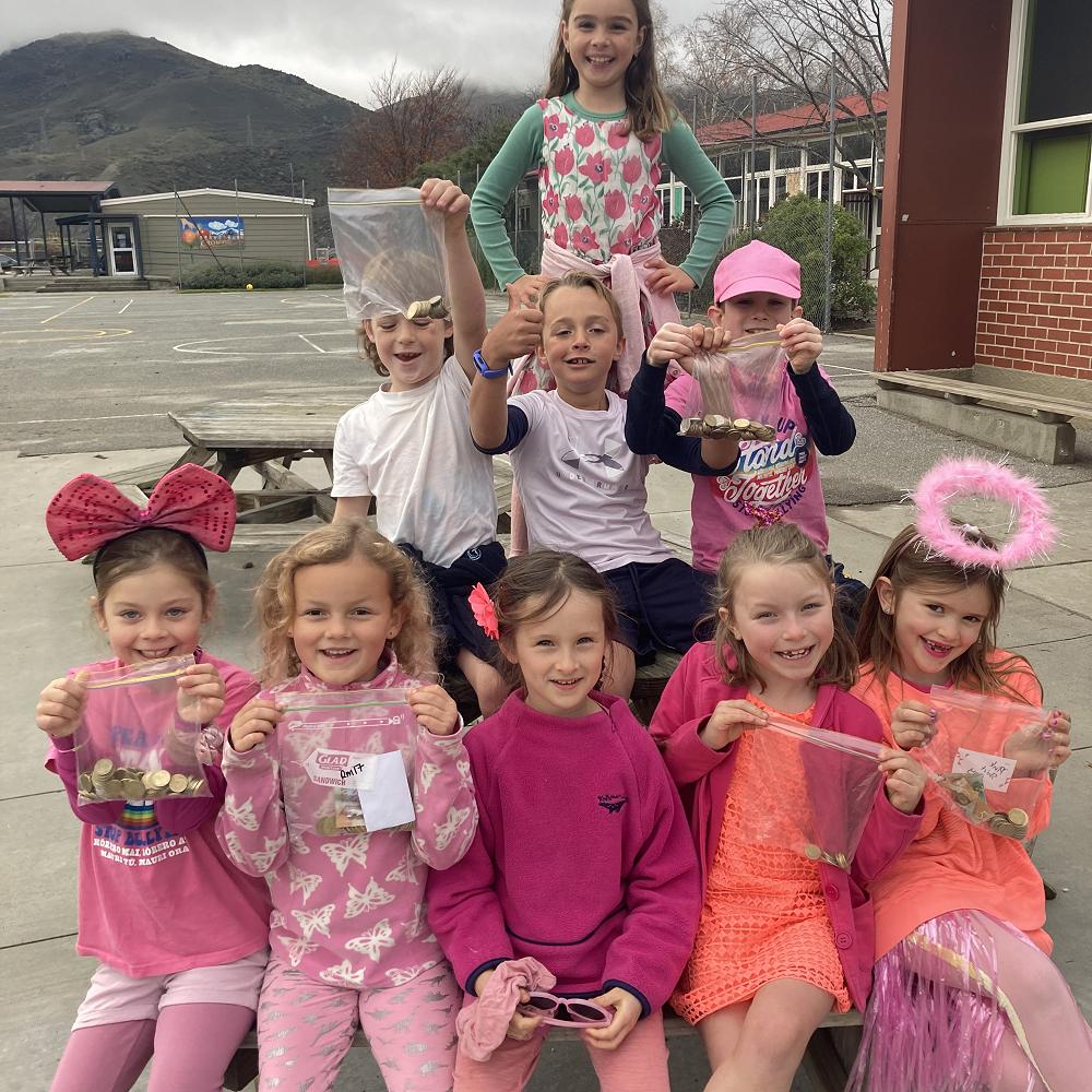 CPS News - Week 4, Term 2 2023