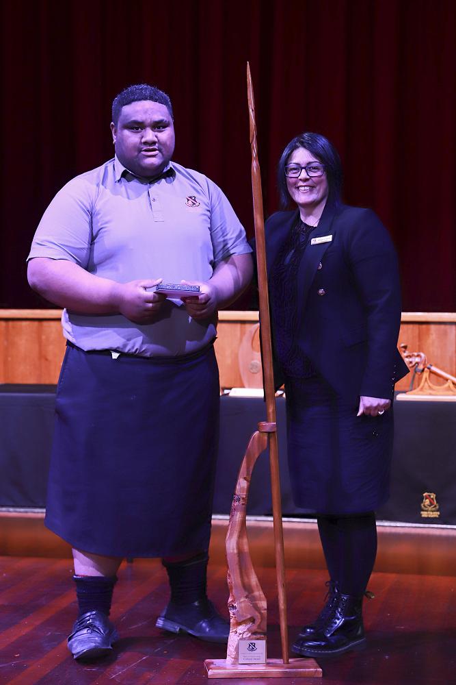 🏆 Māori and Pasifika Awards Evening 2023 — The September October 2023 ...
