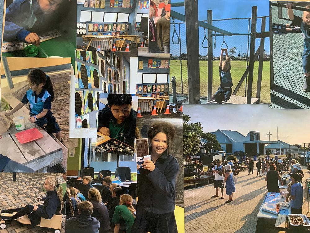 STM News 15 October 2020.