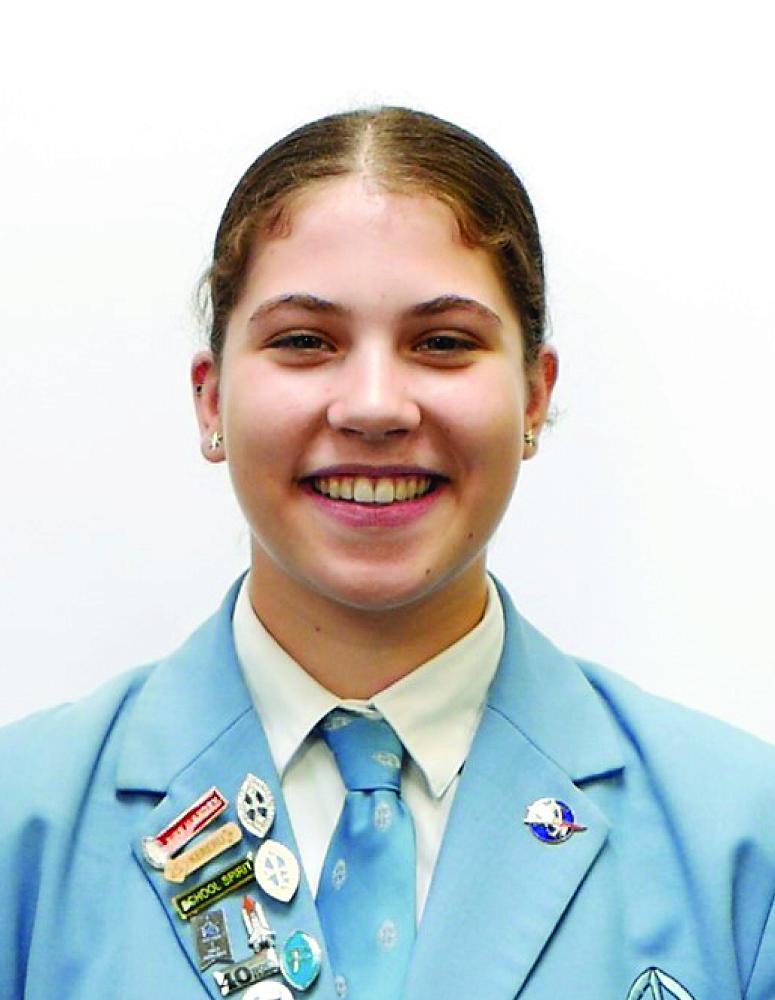 National Finalist for Summer Stills! — Te Karaka Manu - Term 1 Week 1