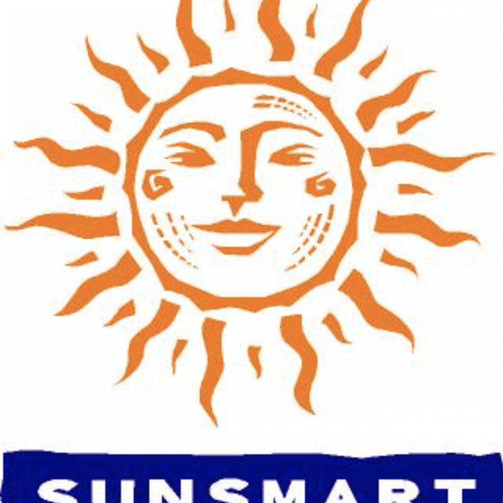 Marshland - a Sunsmart School