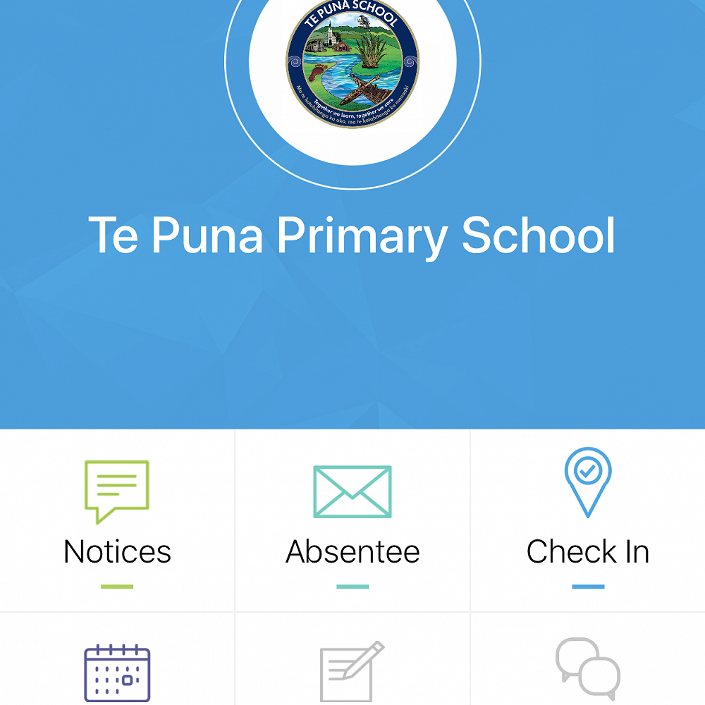 Skool Loop App — WELCOME BACK TO SCHOOL 2021!