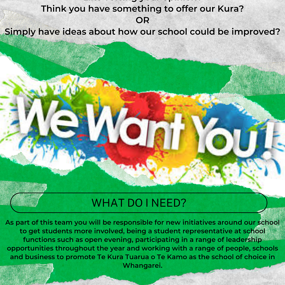 Cy2r7cxq23jE18jeRoa2xit9N8GkqclrlBAR9lVyk4l68sFqsSUXyJrwQ8CGPx9qX9UrHgY ...