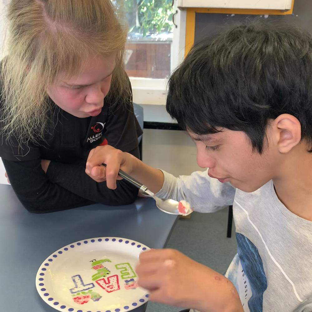 Building Relationships — Pītau-Allenvale School Bulletin Issue 5 Term 3 ...