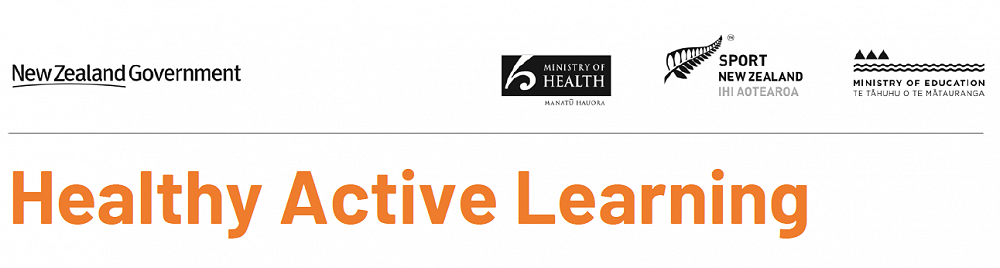 Healthy Active Learning