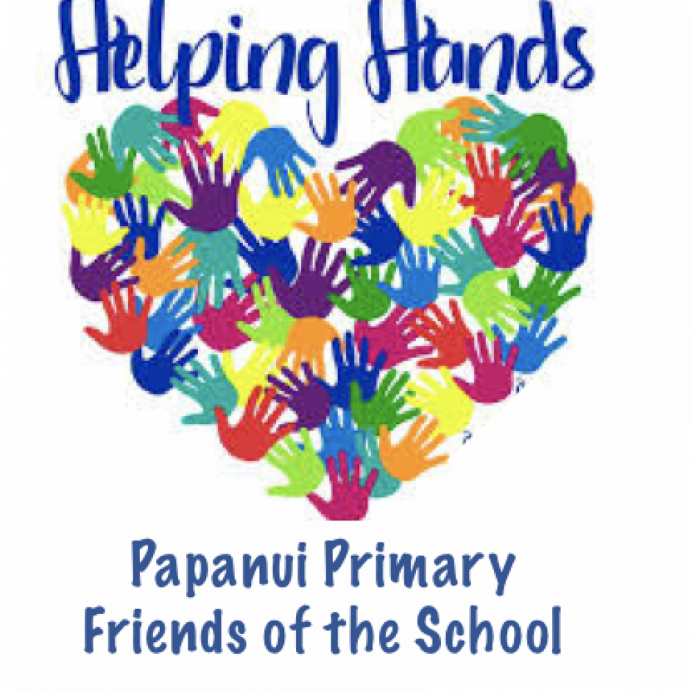 Friends of the School (PTA) Evening — Newsletter, 5 March 2021