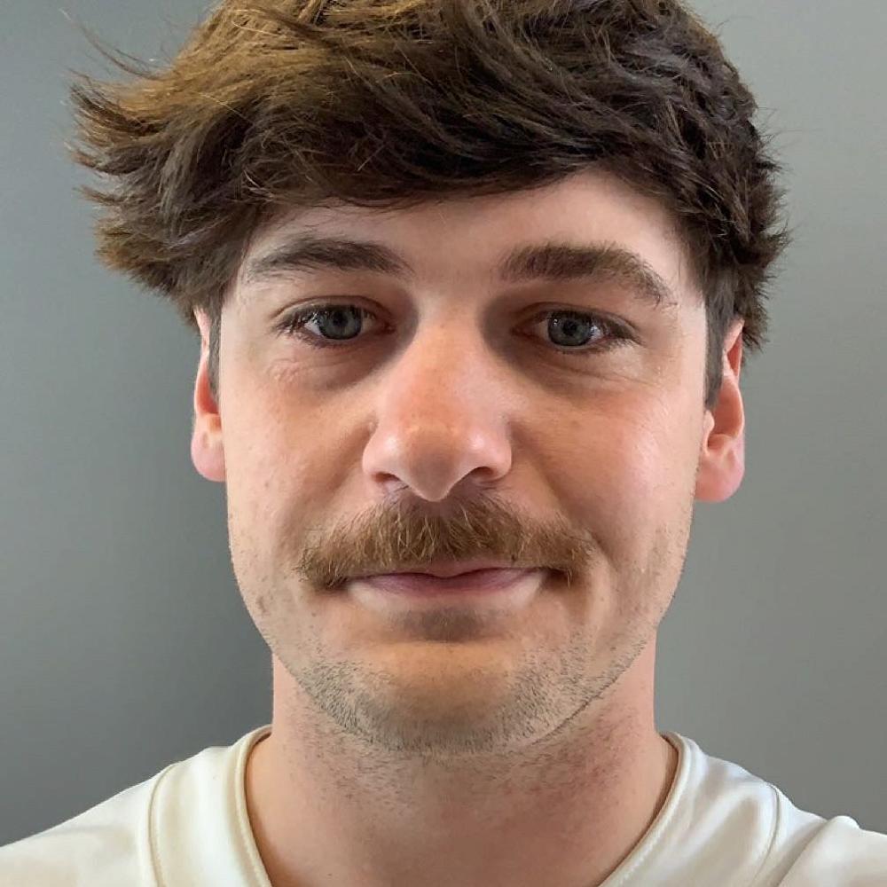 Daniel Tattley - Teacher