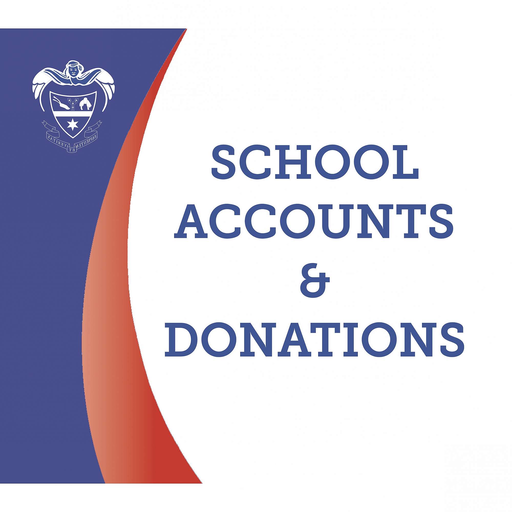 School Accounts