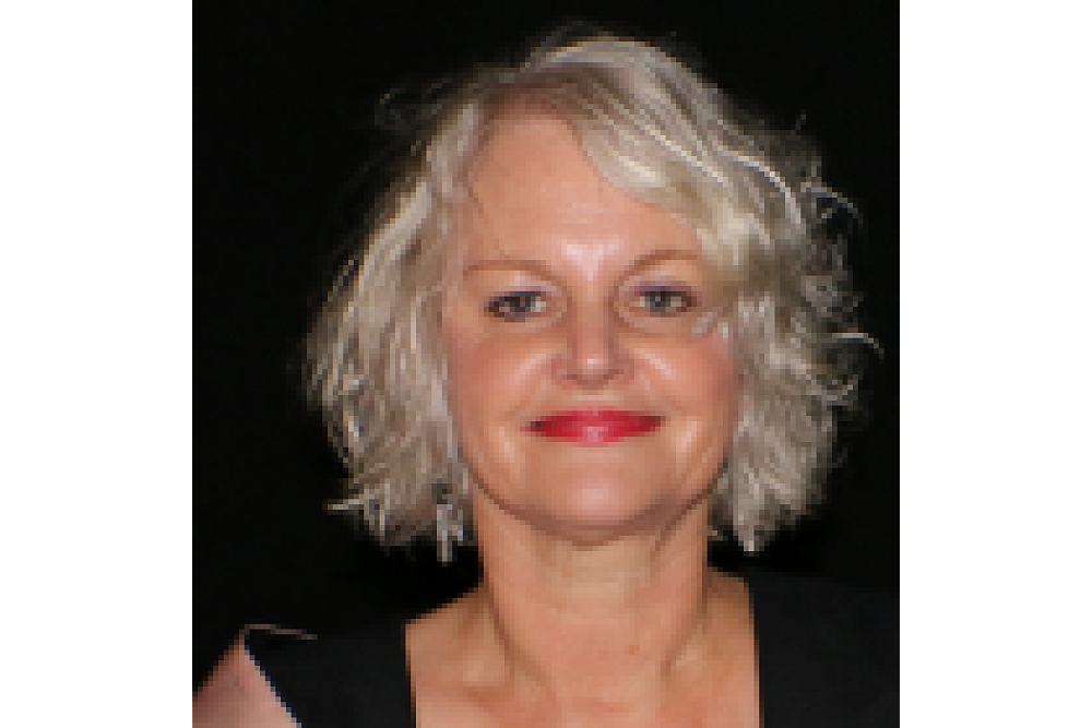 Meet Our Board Members