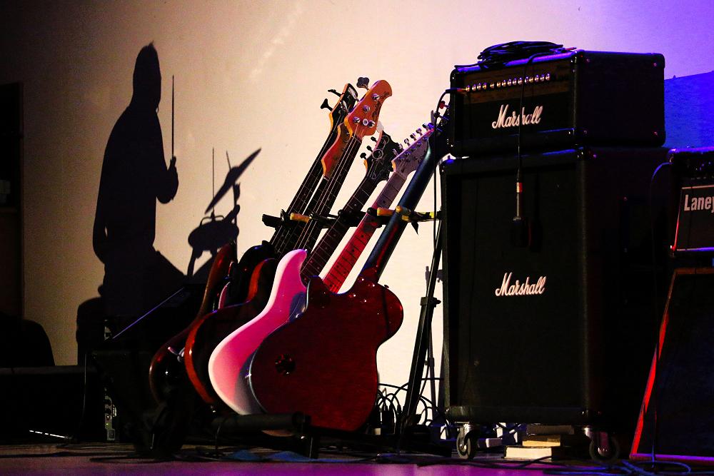 STC Variety Concert - Thursday 14th September — Panui / Newsletter - 8 ...