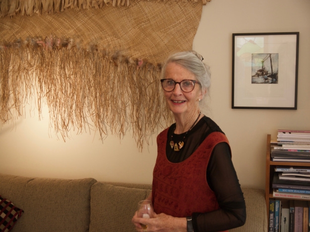 DMiyQaefPYbsanMXQQfWdUFc01y1x1v9itwC6ssNC3KR7CzHtgl0UPIWkh6X8HW6EDKCvwR ...