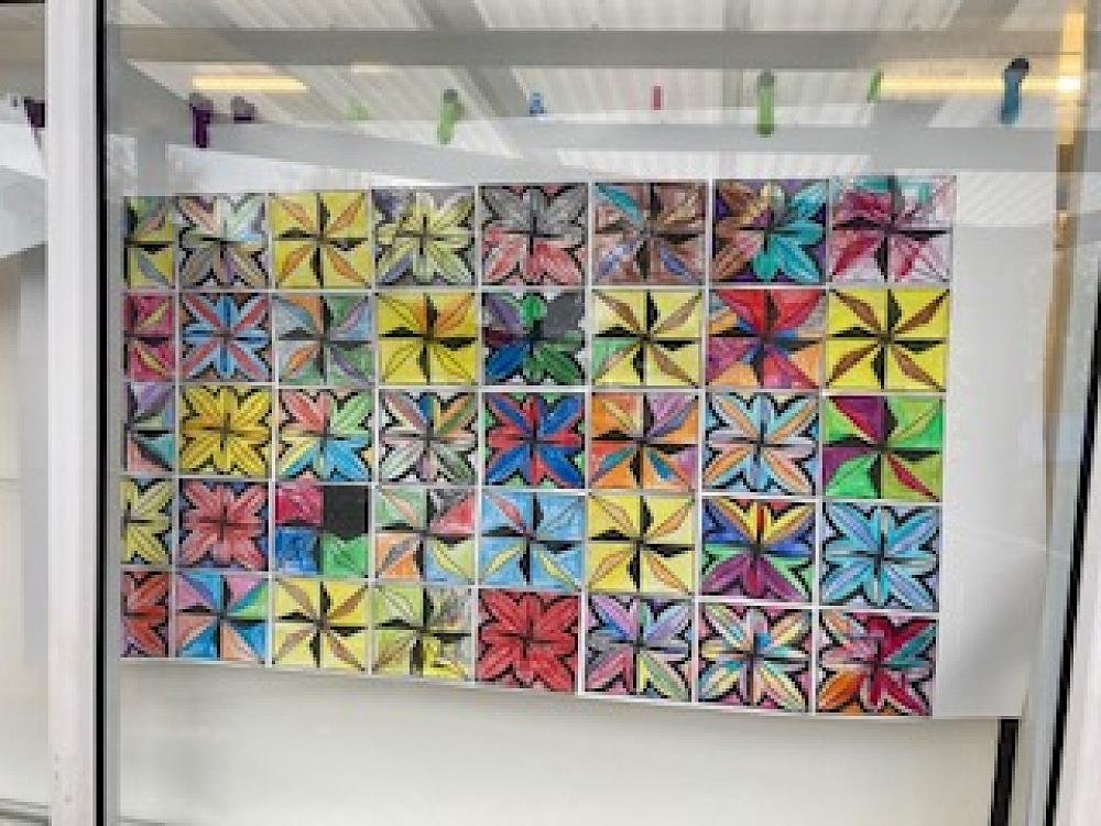 Samoan Language Week 2022 — Term 2 2022 - News Bulletin