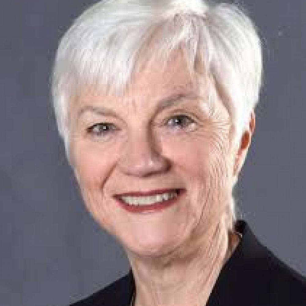 'PRESIDENT-ELECT’S POWERFUL VISION TO GROW ROTARY’