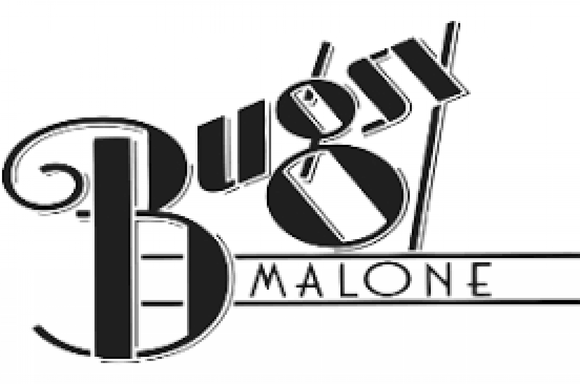 Bugsy Malone ..... is coming to town!