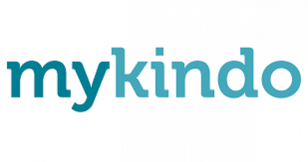 School Payments Online With Kindo