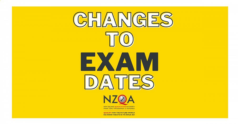 NCEA external standards — Issue 8, 2021