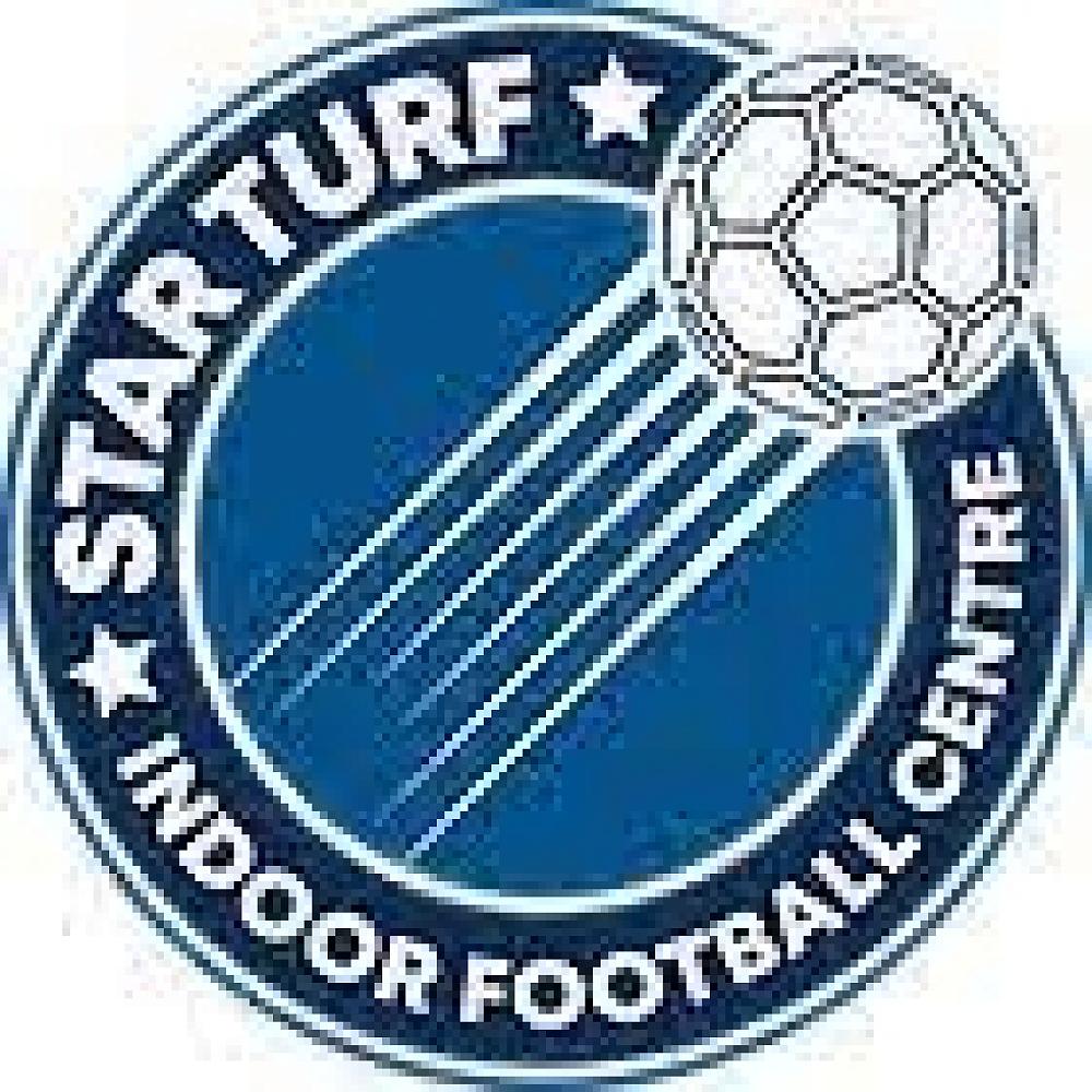 Star Turf Holiday Programme