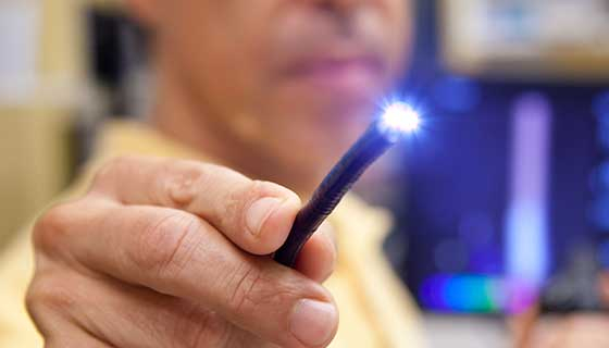 Covid Delta Endoscopy Priority Tool | New Zealand Society Of ...