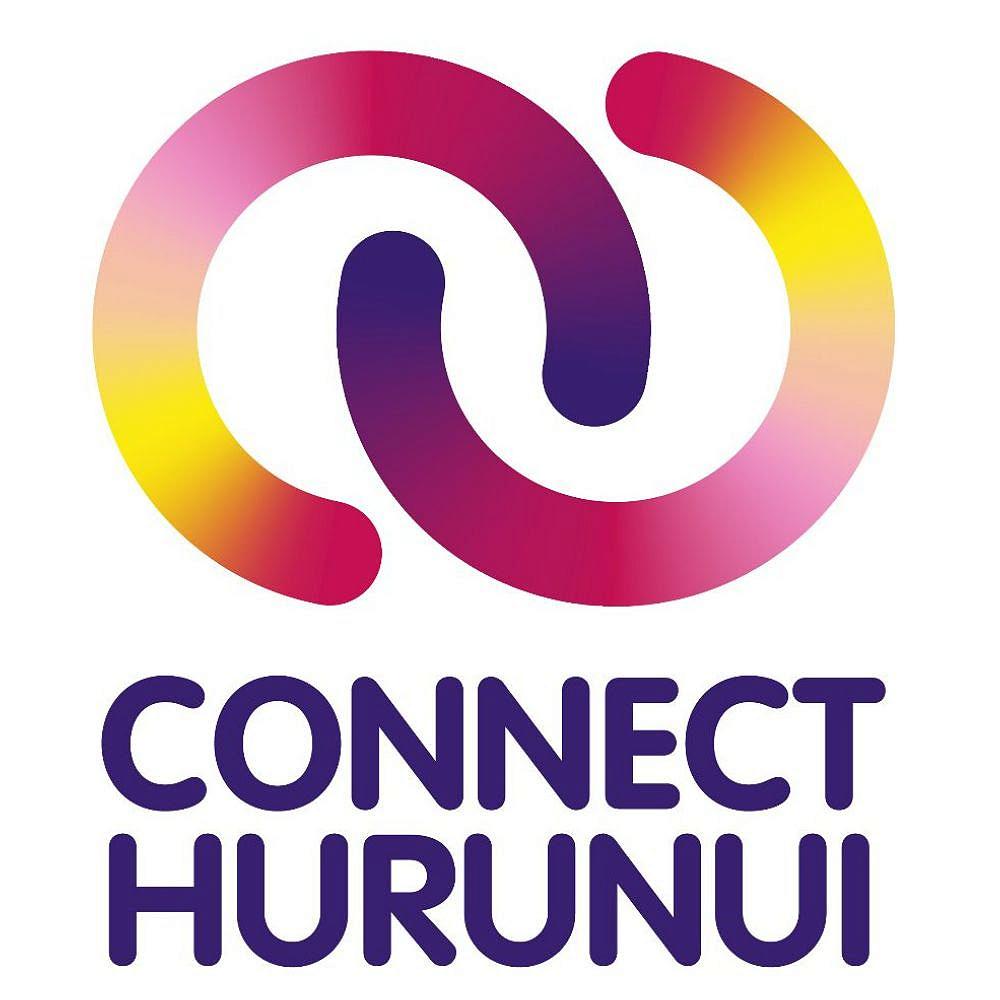 Connect Hurunui Events — 2023 Newsletter 15