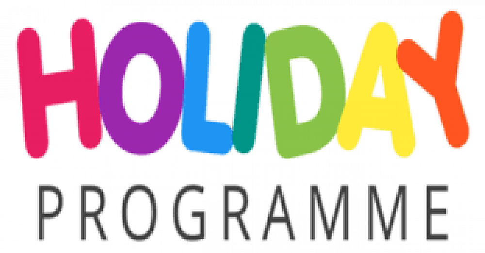 Holiday Programme