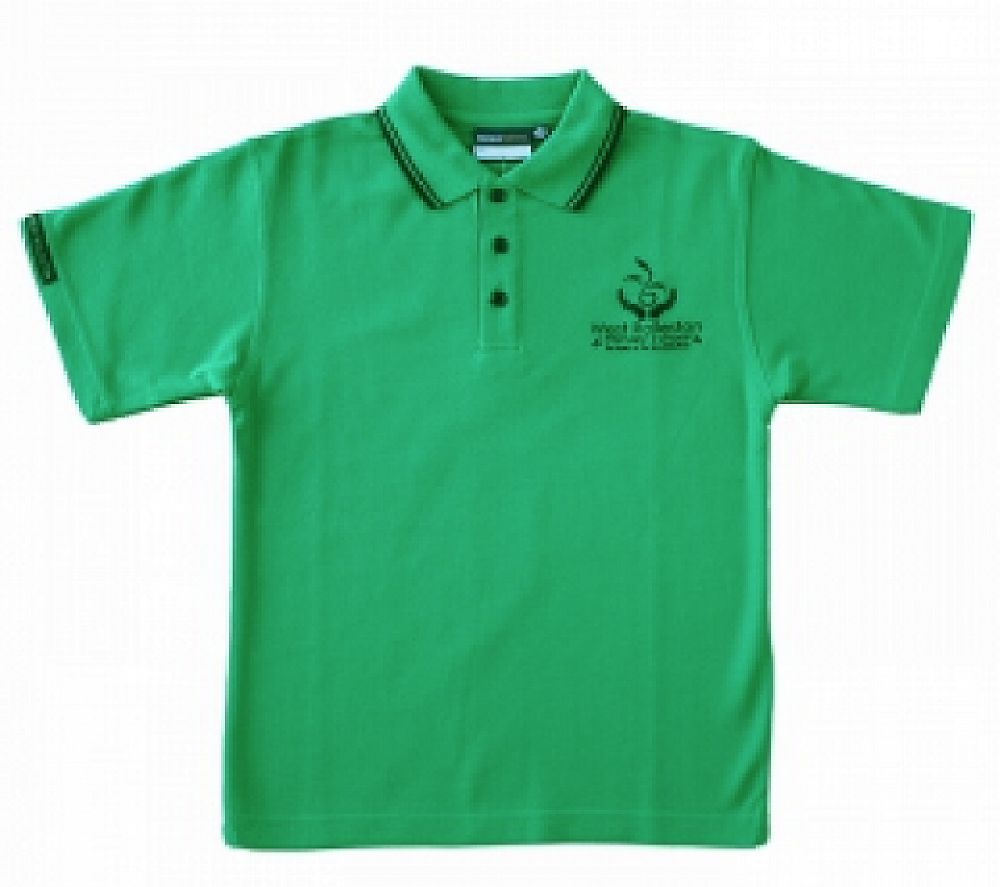 Spare uniform — Kāwerongo/Newsletter - Term 2 Week 9 Thursday 30th June ...