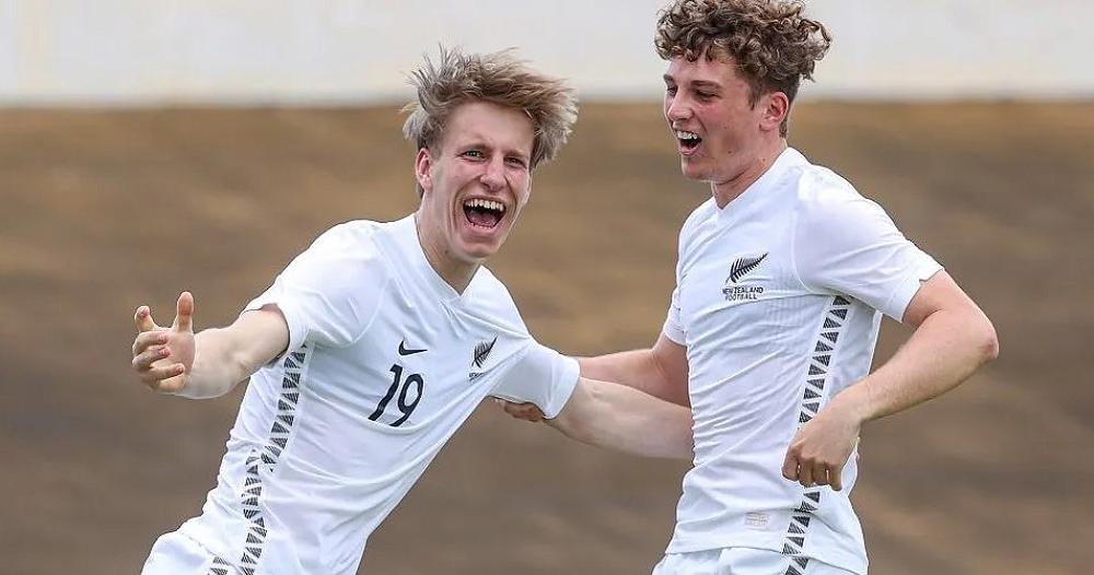 Year 13 | Head of School — Welcome to Term 4, 2022