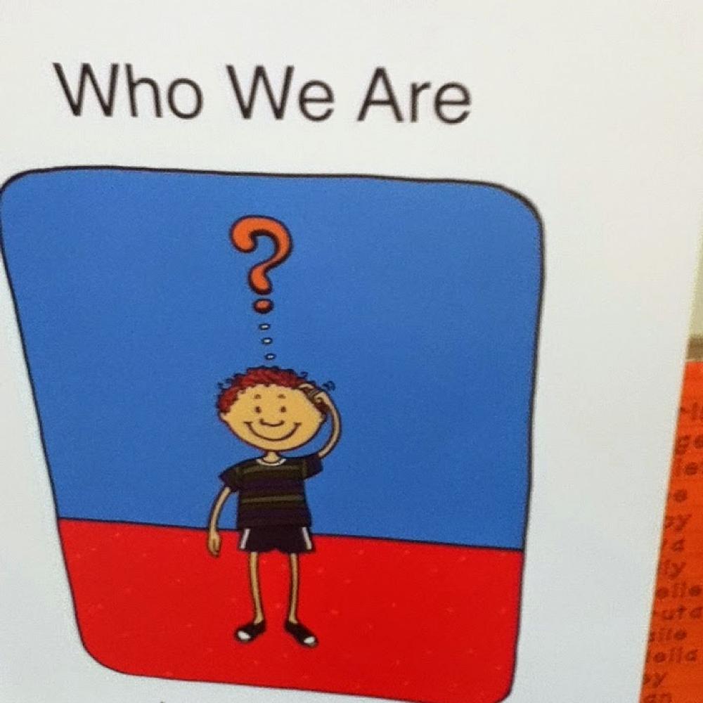 Keeping Ourselves Safe Programme