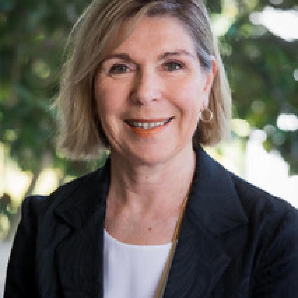 Survey from Dr Lyn Bird (again)... and please contact her if you want ...