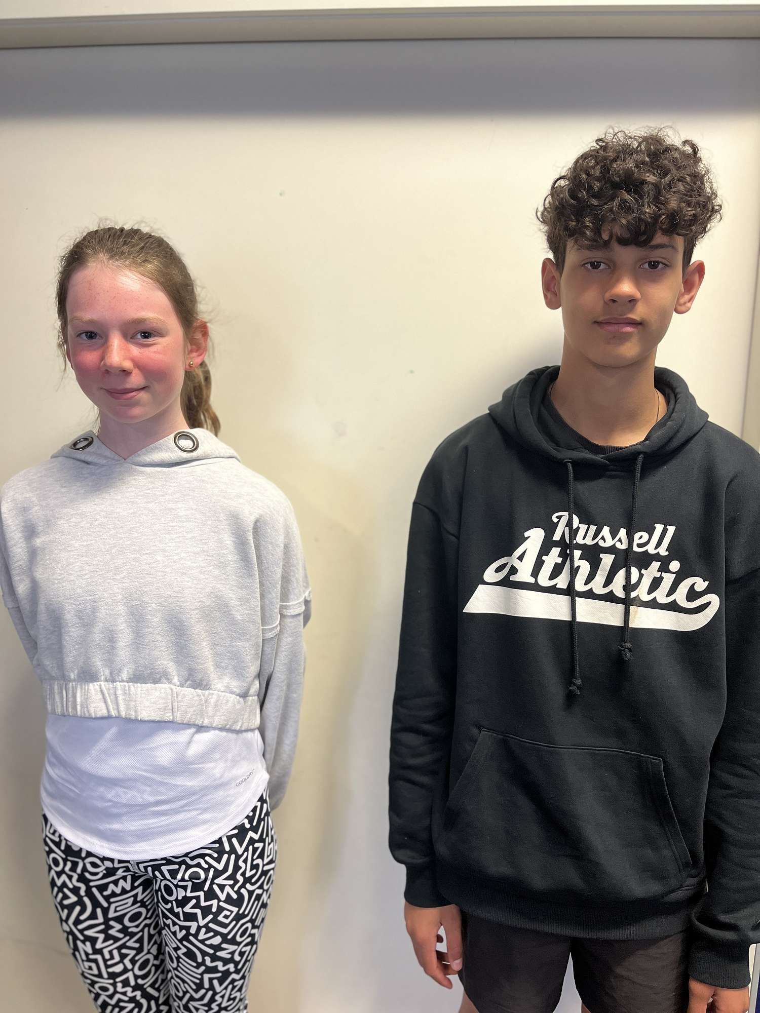 University of Otago Maths Problem Challenge