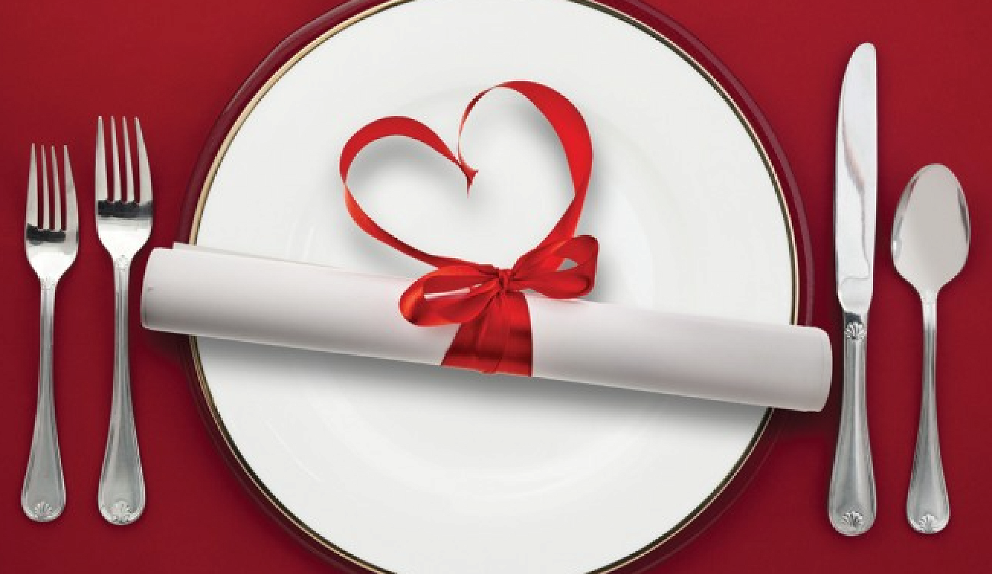 Reminder: Year 13 Leaver's Dinner