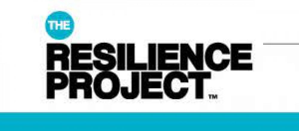 Resilience Project Report - Room 9