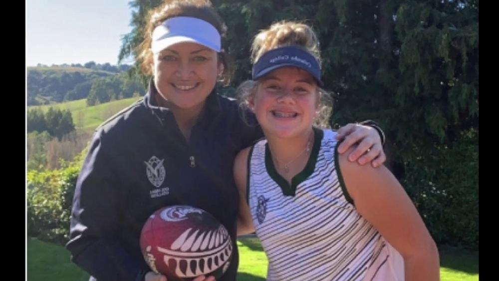 Video: Full Kit Friday