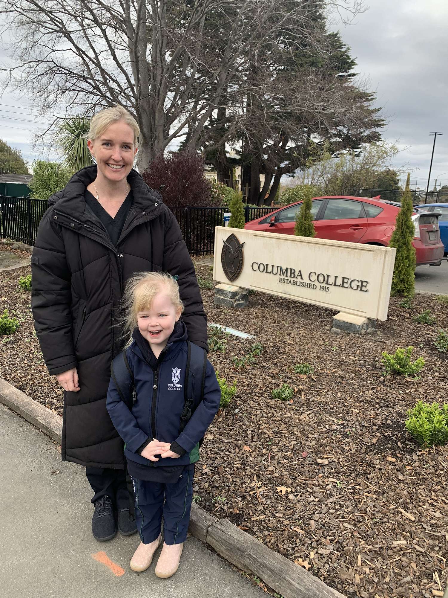 Principal's Update