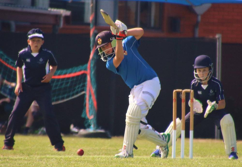 Congratulations Ben! — Ko ngā Kōrero Whānau o Te Pae Kererū #27 Term 3