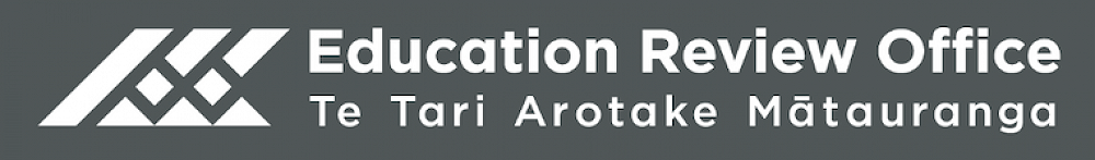 Education Review Office Visit — The Best of You as You Thursday 24th ...
