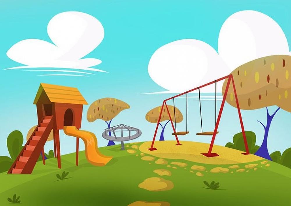 Playground and classroom monitoring — Behaviour Management Programmes @ MNS