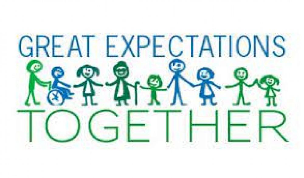 Community Conduct Expectations