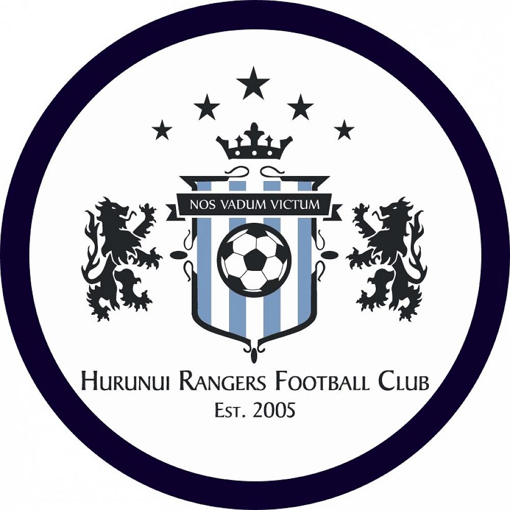 Hurunui Rangers — 2022 Newsletter 3