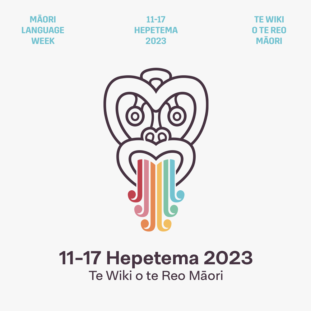 Te Wiki o te reo Māori — Te Kura o Tuahiwi - Term 3 Week 6