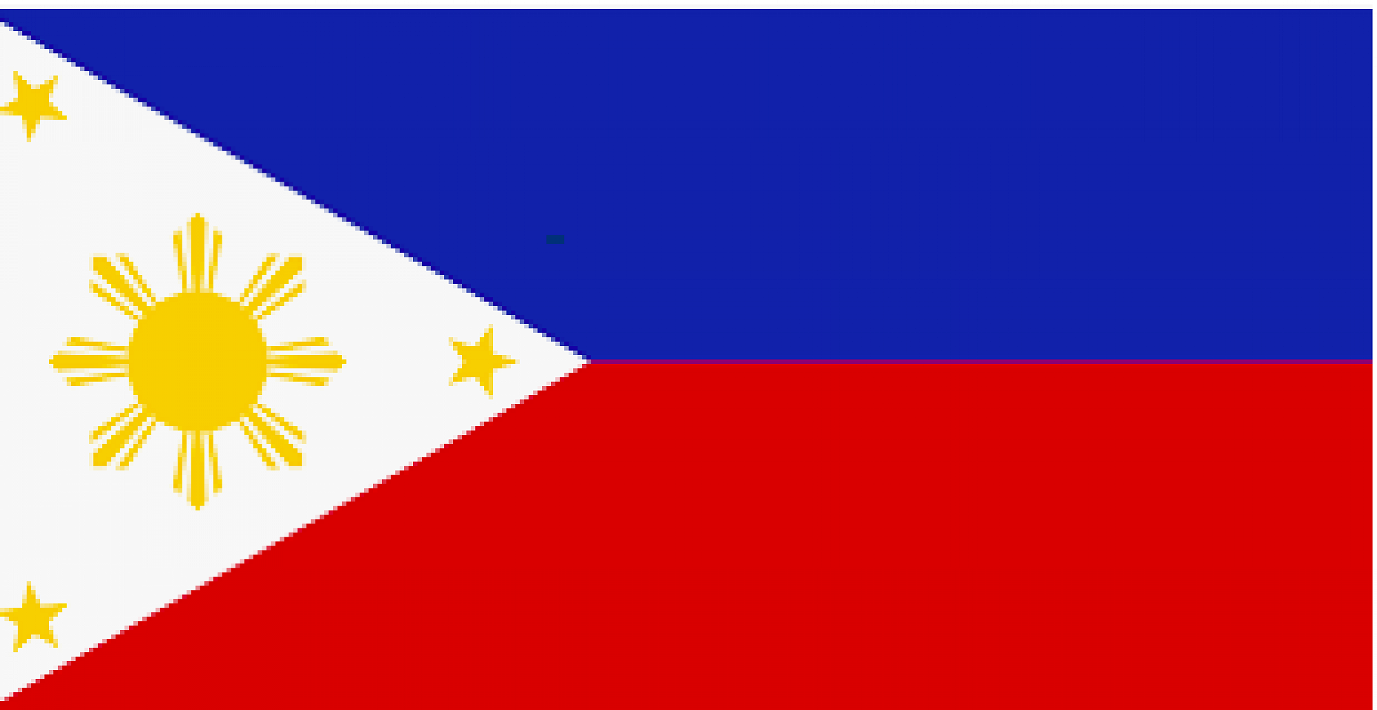 Filipino Language Week