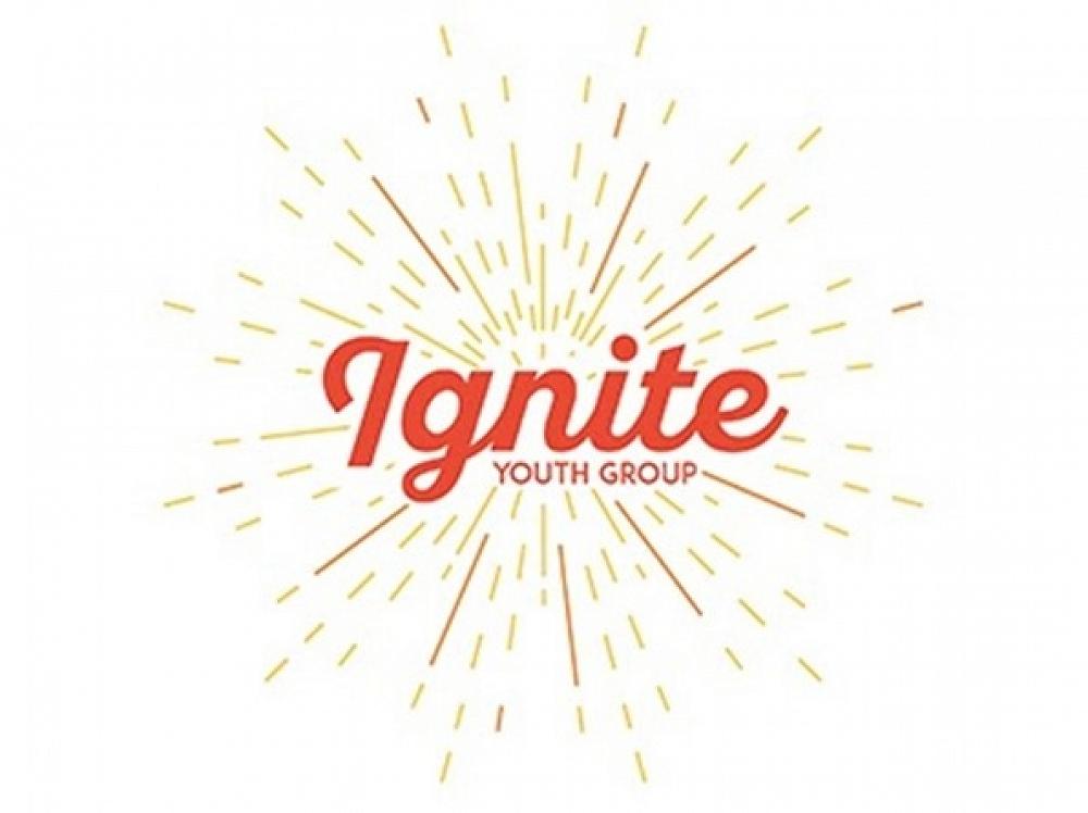 IGNITE YOUTH GROUP