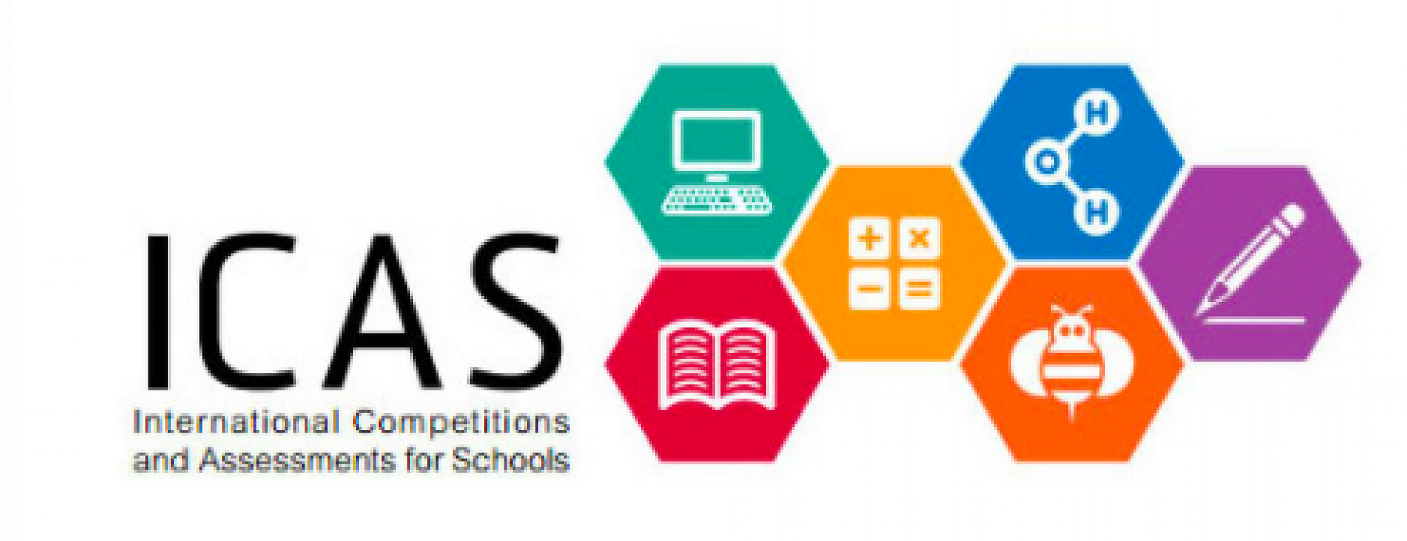 ICAS 2018 Spelling and Writing Results