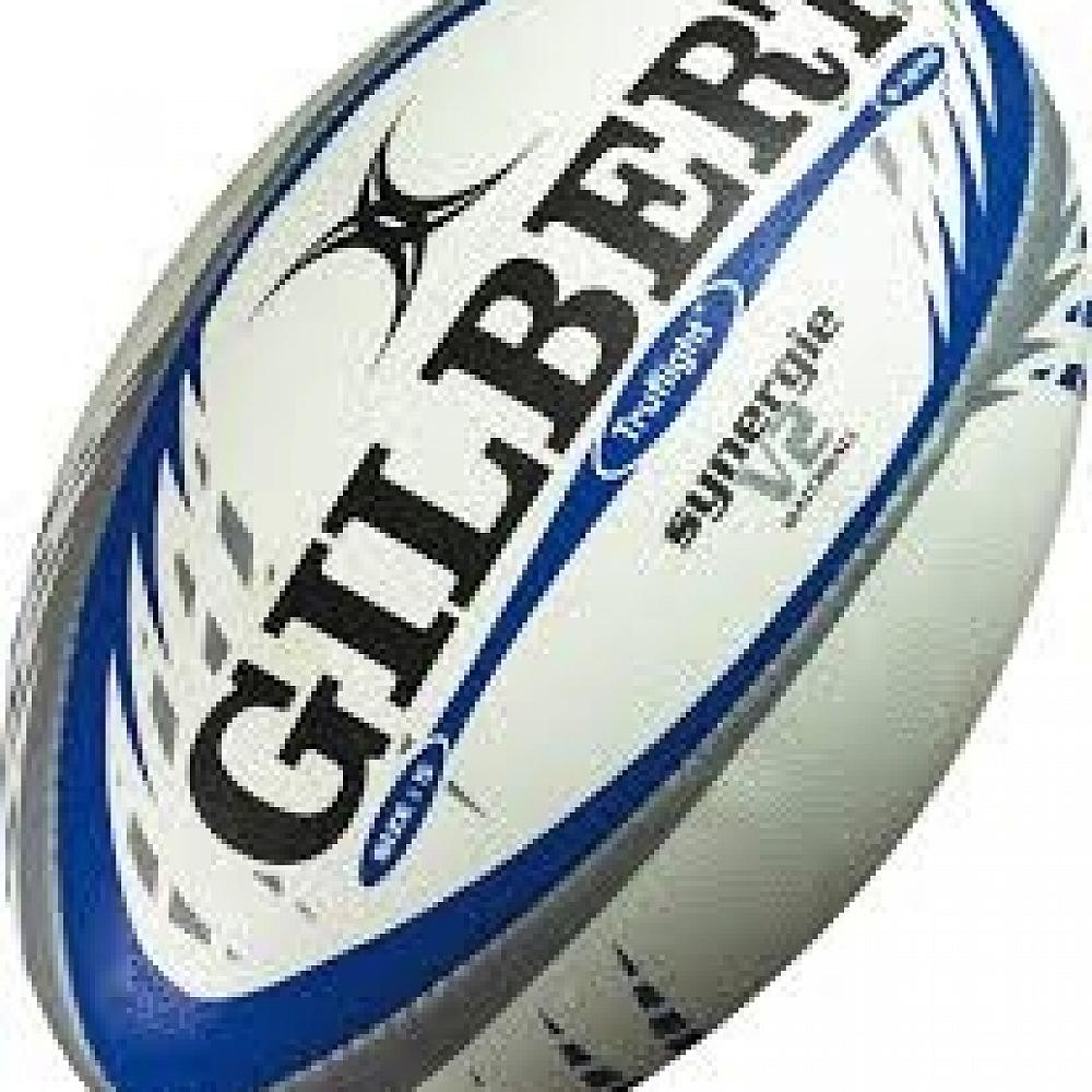 Timaru Boys' High School Rugby Club AGM