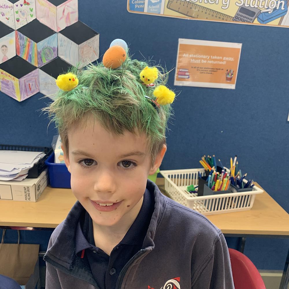 Week 10 Term 1 2024, Pānui