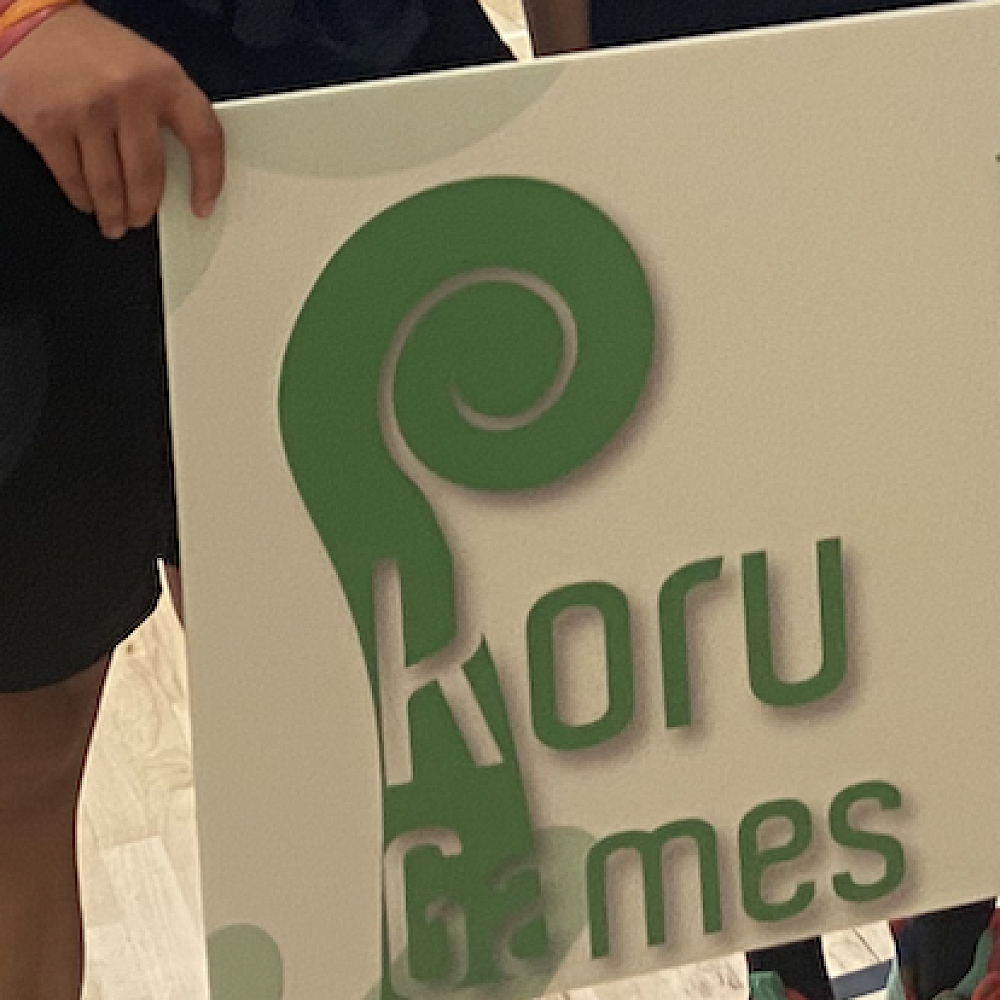 Celebrating Our Koru Games Achievements: Inspiring Triumphs of Young ...