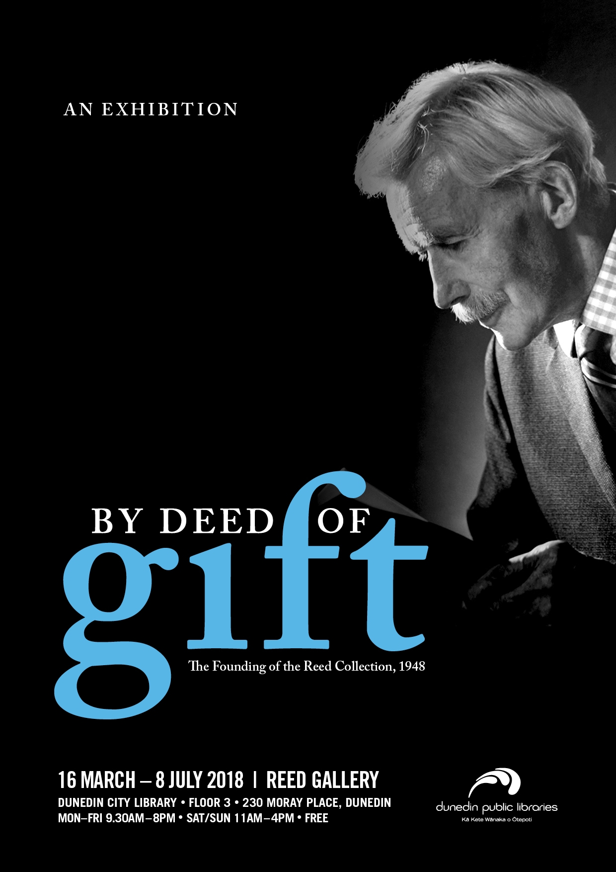 F7CS8OpO4fls8oZyyC1C0U2GLcVeunwqUZCnymI3oxcloIKmG7AG4FzYvr2xeUaDdS3oqFT ...