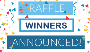 News | Oamaru Intermediate