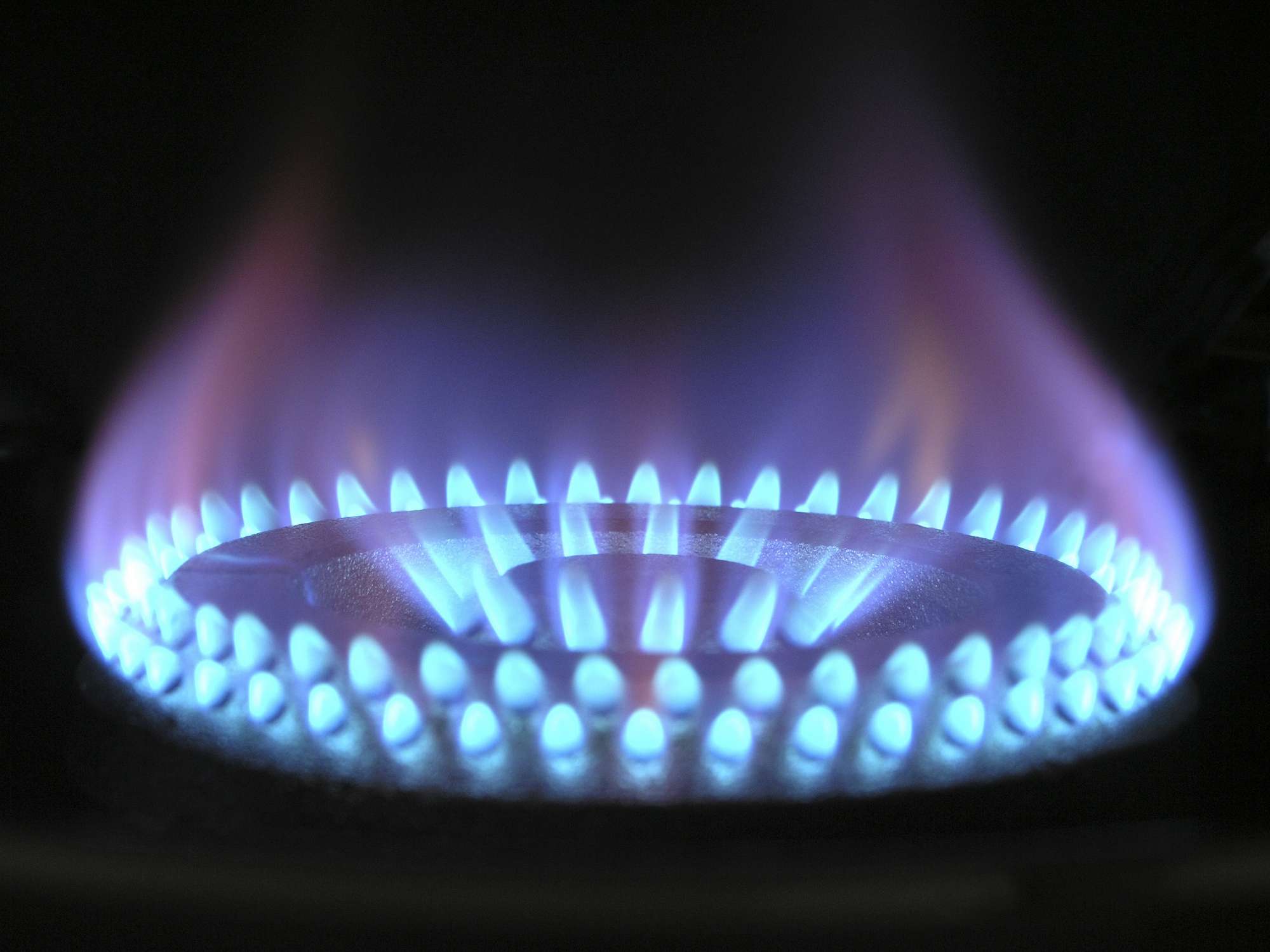Feedback on changes to the AS/NZS 5601.1 and 5601.2 Gas Installation ...